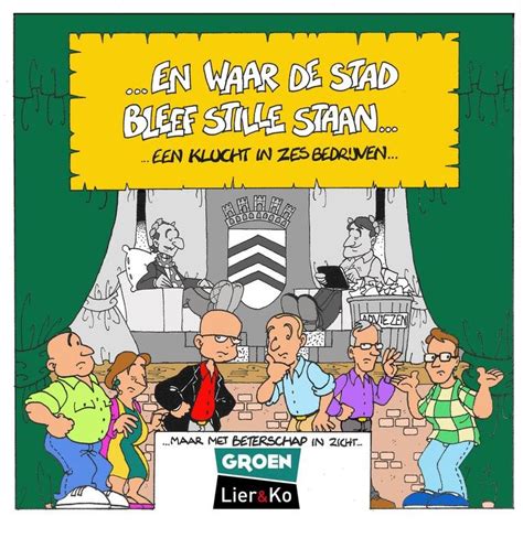 Mark Janssen Be Lambiek Comiclopedia