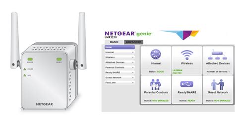 Netgear Wifi Range Extender Setup Setup Mywifiext Netgear Extender