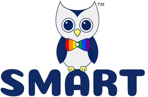 SMART Project Sex Ed For The Real World