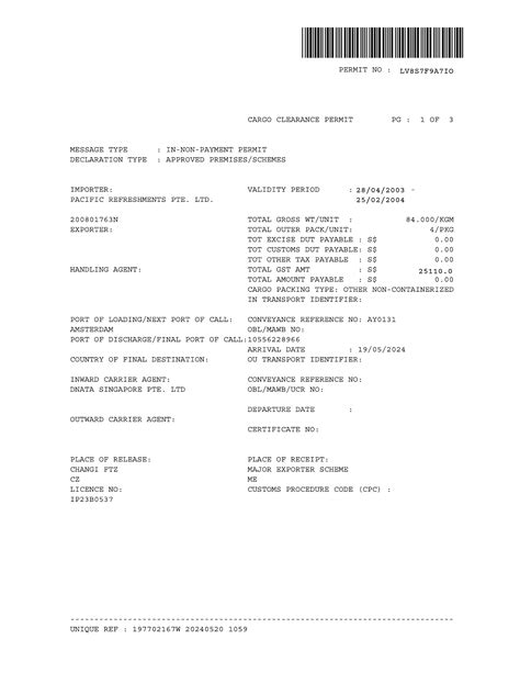 Capstone Annotation Object Detection Dataset By Capstoneproject