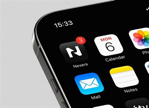 넥세라 프론트엔드 개발자 Frontend Developer 채용 공고 원티드