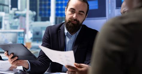 Uae Tax Calendar 2025 Premier Auditing And Accounting Llc