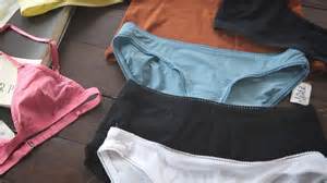 These Are The Best Granny Panties Full Coverage Underwear