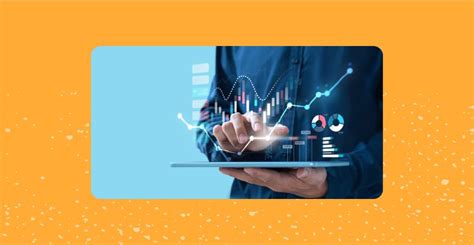 8 Features To Consider When Choosing A Digital Data Intake Software