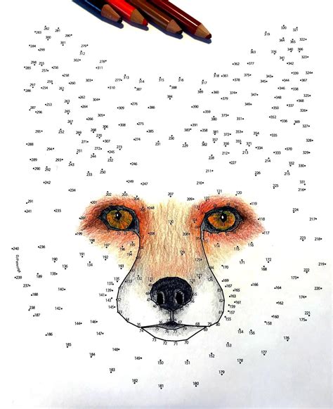Extreme Dot To Dot Free Printables Printablesada
