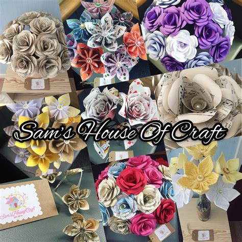 Teeny Tiny Teeny Tiny Pocket World Decorative Items