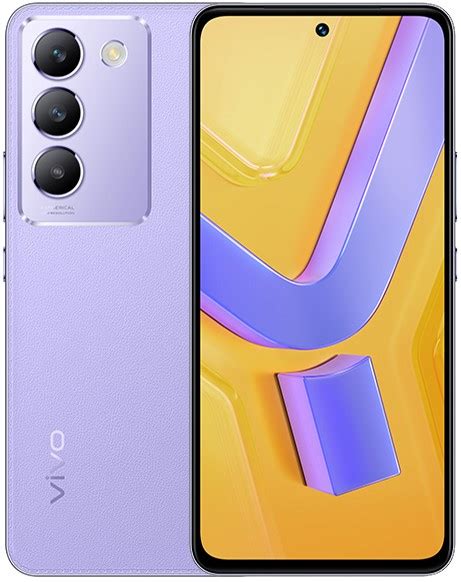 Hp Harga Jutaan Terbaik Serta Harga Dan Speknya