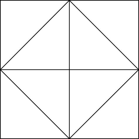 Geometric Block Pattern 6 ClipArt ETC Geometric Block Pattern 6 ClipArt ETC