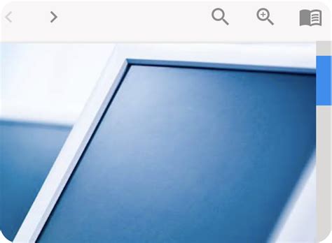 Pdf Viewer Sdk The Most Customizable Pdf Viewer