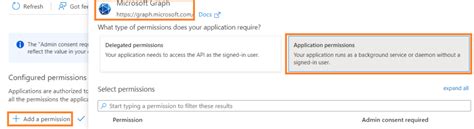how to create mailbox rules with microsoft graph powershell