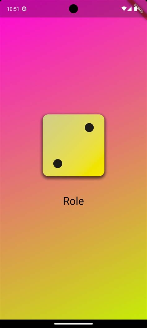 Develop An Android Mobile Applications On Flutter By Moqeet127 Fiverr