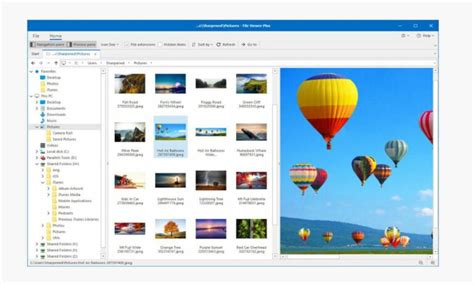 Best CSV File Viewer Software For Windows 10