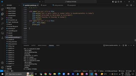 😊 Hii Everyone This Is Day 80th Of My 100 Days Coding Challenge Subham Shashwat
