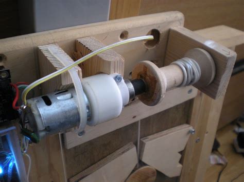 Arduino Chicken Coop Controller Chicken Coop Portable Chicken Coop