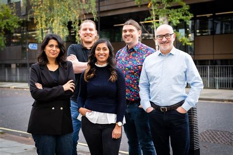 nishadi ranasinghe on linkedin scrumbuddy agileworking aiadoption
