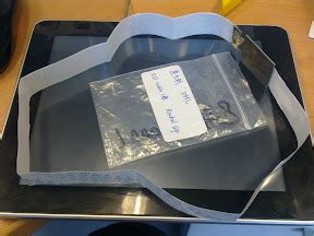 Idea For Modding Imx Put Internal Sd Card Out Android Tablets Forum