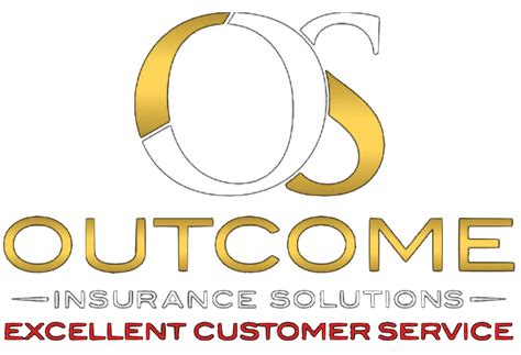 Our Team Outcome Insurance Solutions