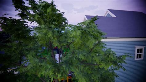 [video] Abdullah Mohtesham On Linkedin Revitarchitecture Bimmodeling Render Enscape