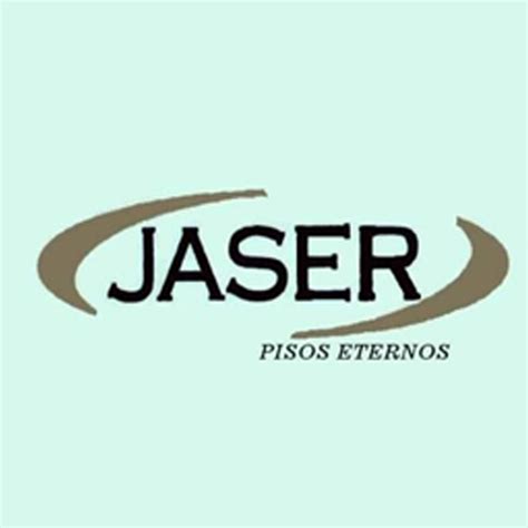 Jaser Home