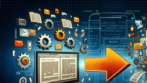 11 Best Convert Pdf To Xml Tools 2024 [free Download]