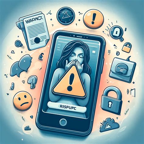 The Complexities Of Uploading Nudes Risks Rights And Digital Safety Adult Vortex