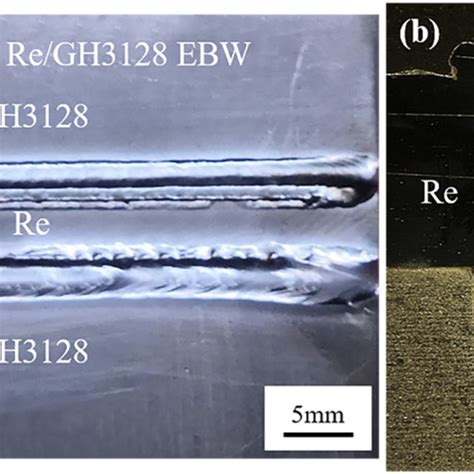 14 Examples Of Planar A And Cellular Dendritic B Growth Modes