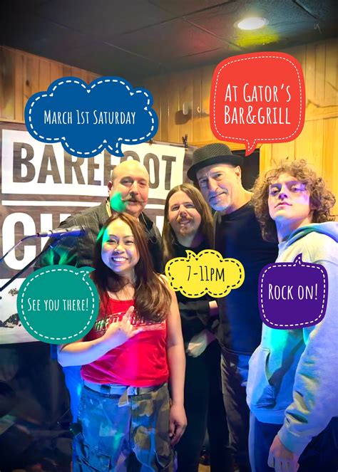 B G Gators Crown Point In