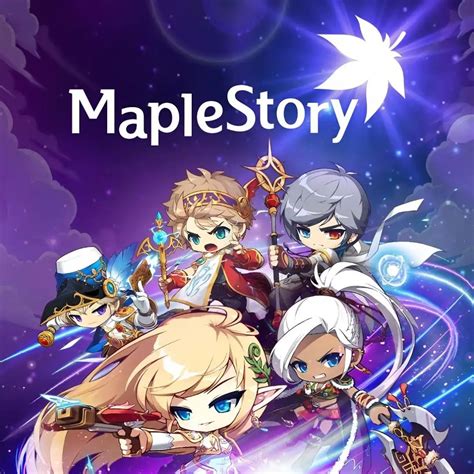Maplestory Global Obtén Nx Mesos Y Contenido Con Tarjetas Nexon