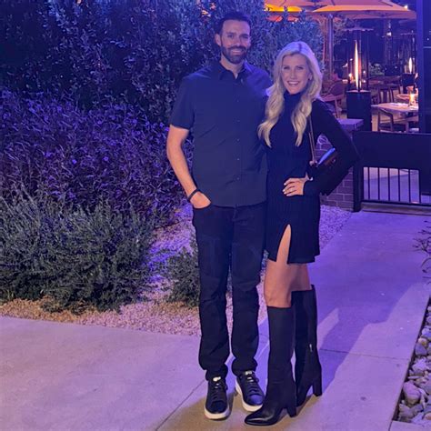 Carlee Adams Happy 1st Anniversary Babe Can You Believe Its Been A