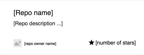 Github Nashres Codechallenge This Is An Implementation Recyclerview Using Retrofit And Gson