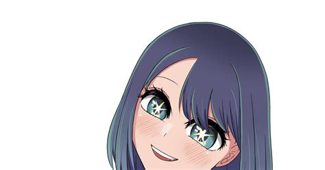 推しの子 L【黒川あかね 欲しい？】l 물ㄹㄹㄹのイラスト Pixiv