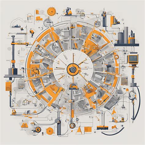 Comprehensive Lifecycle Support For Engineering Projects Amprotek Engineering Services