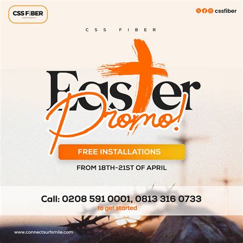 css fiber cssfiber instagram photos and videos