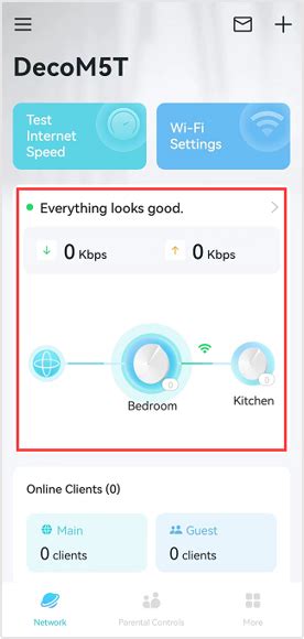 How To Change The Owner Account On Deco APP TP Link Service Provider