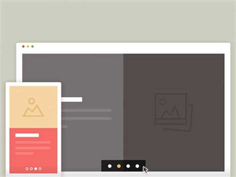 Top JavaScript And JQuery Plugins For Web Developers