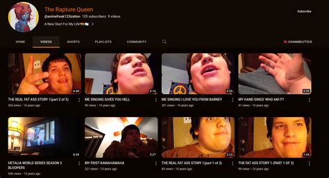 General Thread V2 Enhanced Segregation Techniques Page 2213 The Virtual Asylum