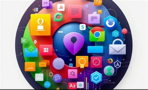 Ultimate Guide To Chrome Extensions For Everyone Aimit Software