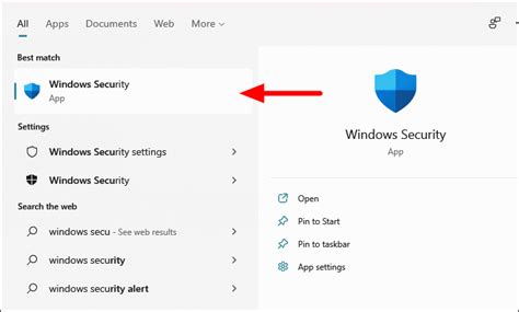 How To Fix Windows 11 High CPU Usage