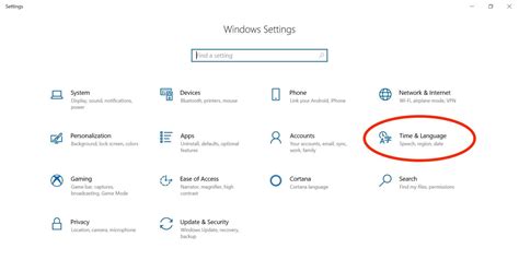 How To Type Enye Letter Ñ On Your Computer Laptop Or Smartphone Filipiknow