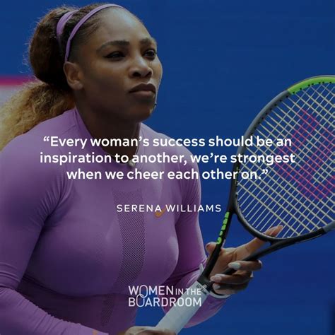 Sejal Shah Posted On Linkedin