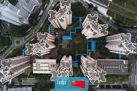 ТИРЗ во Северна Македонија Поволности за инвеститори