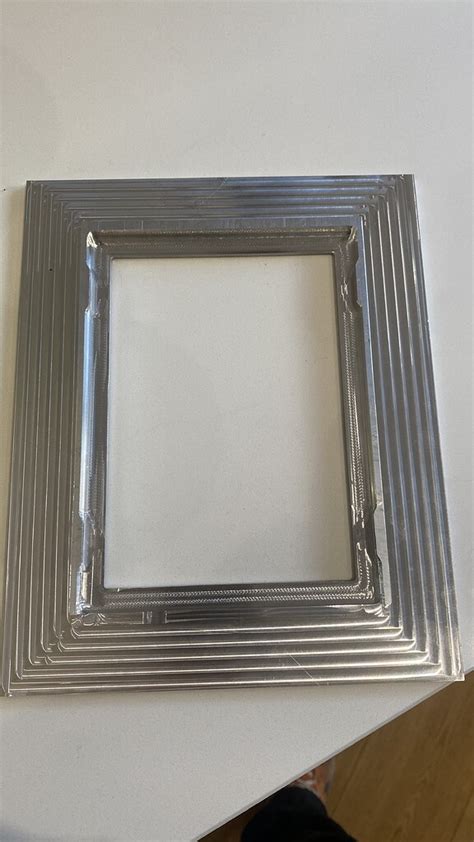 Holiday T 2024 Mill Tormach Forums