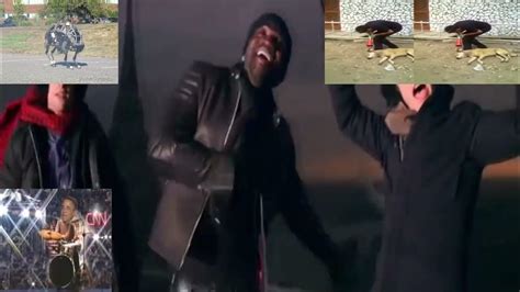 Woah I Just Had Sex Youtube