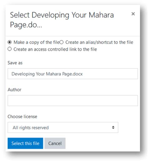 Synchronisation Faq Switchdrive Switch Help