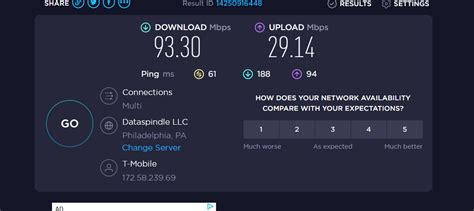 899g Lte Router T Mobile Wan Issue Cisco Community