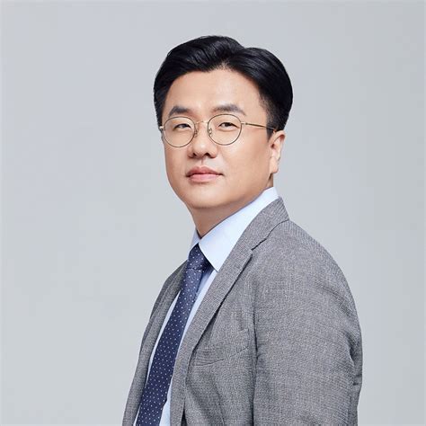 Jacob Lee 강양구 기자의 호소문 ♡♡ Facebook