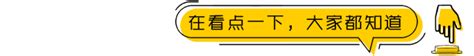 【idea插件】 easycode 代码生成器 csdn博客