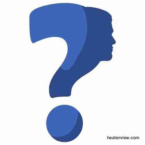 Will Bypassing Heater Core Cause Overheating