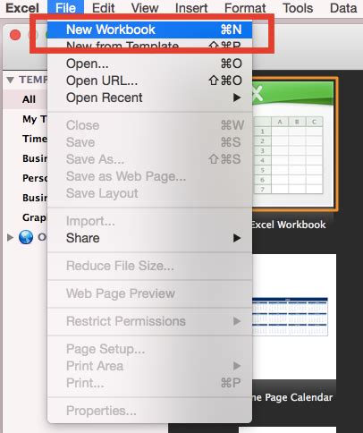 How To Create An Invoice In Excel Full Guide With Examples