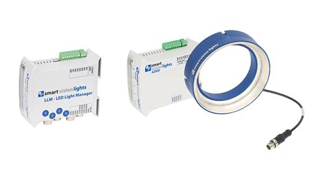 Creative Illumination Techniques Enable Computational Imaging Quality Magazine